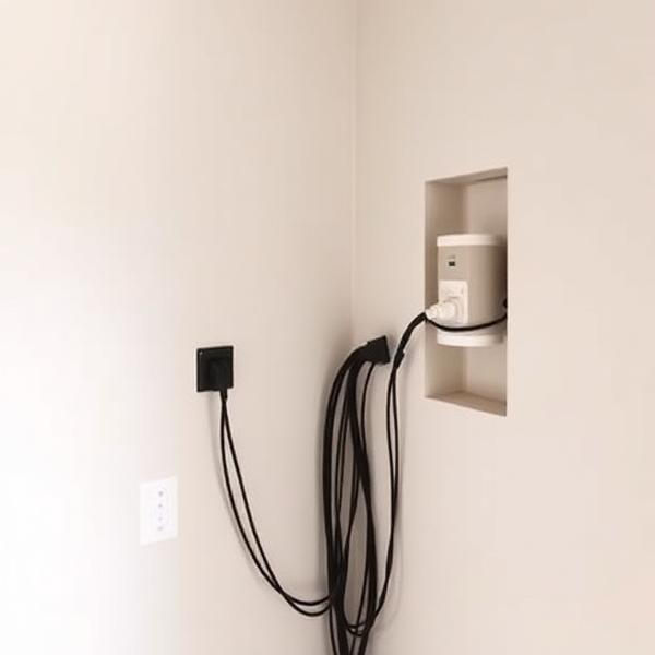 TV Mounting & Soundbar Installation Vernon | Ion Systems